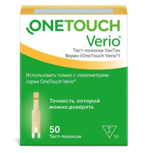 Интернет-аптека AptStore.ru в Москве и Московской области, онлайн заказ ...